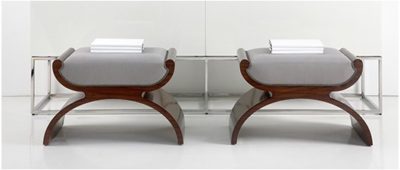 Bolier - Decca Home Furniture