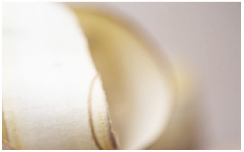 Bolier - Decca Home Furniture