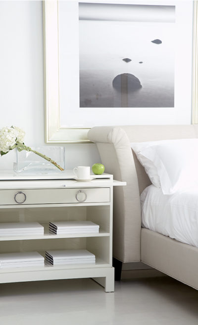 Bolier - Decca Home Furniture