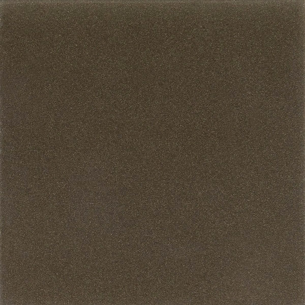 1413 Burnished Bronze Powder Coat - Decca Home Furniture