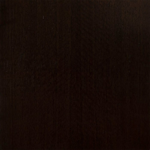 0421 Qtr Cut Figured Walnut Veneer - Decca Home Furniture