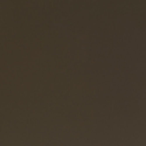 0614 Warm Dark Gray Lacquer Polished Finish (Lusso) - Decca Home Furniture