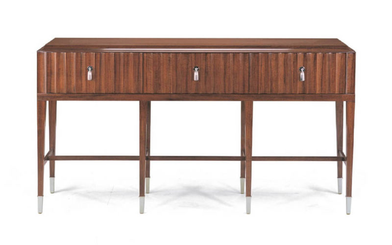 Console Table - Decca Home Furniture