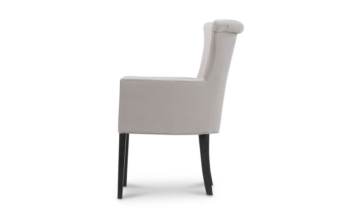 Bolier Classics Arm Chair - Decca Home Furniture