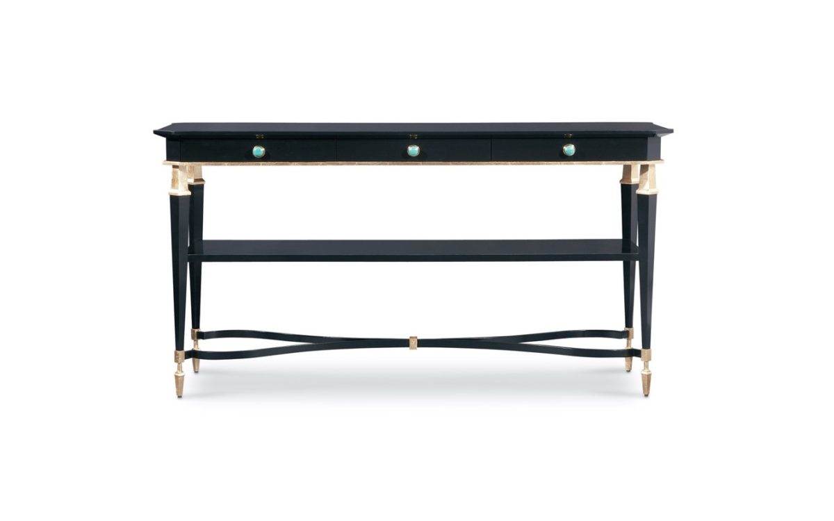 Console Table - Decca Home Furniture