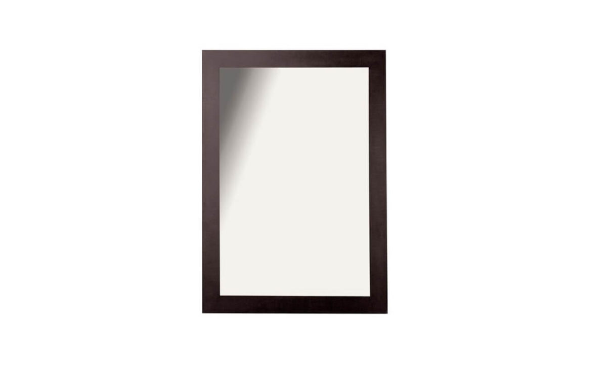 Grace Wall Mounted Mirror - Decca Home Furniture