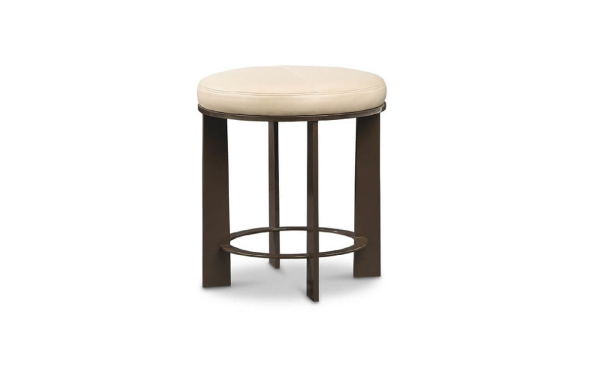 Bar Side Stool - Decca Home Furniture