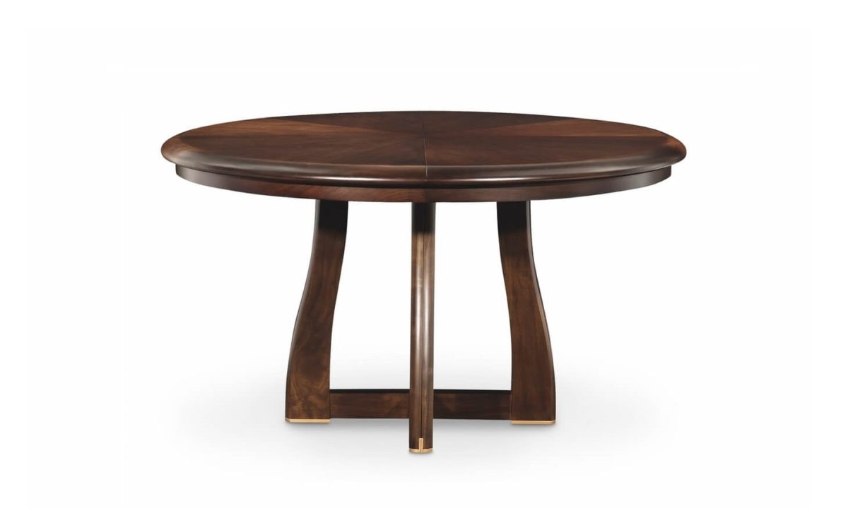 Signet Dining Table - Decca Home Furniture