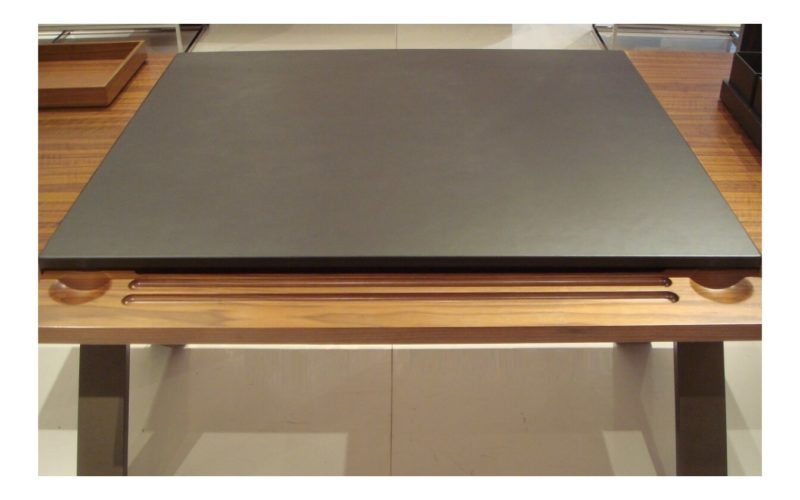 Console Table - Decca Home Furniture