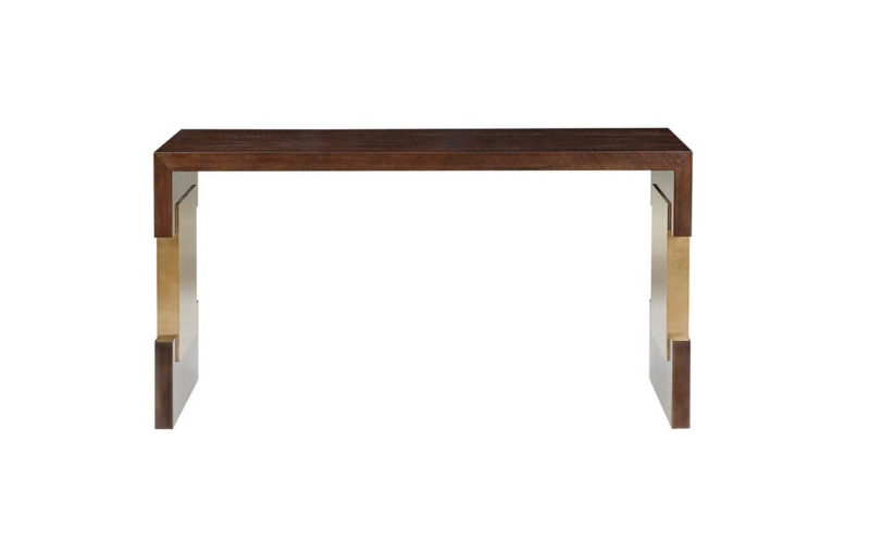 Link Console Table - Decca Home Furniture