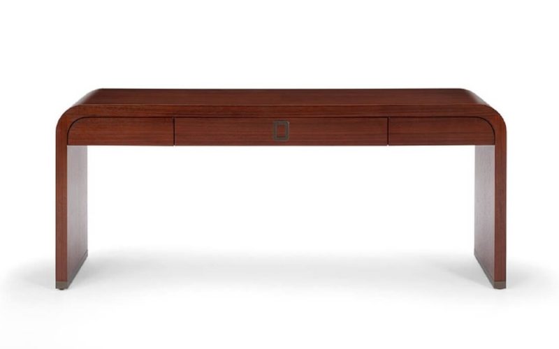 Radius Console - Decca Home Furniture
