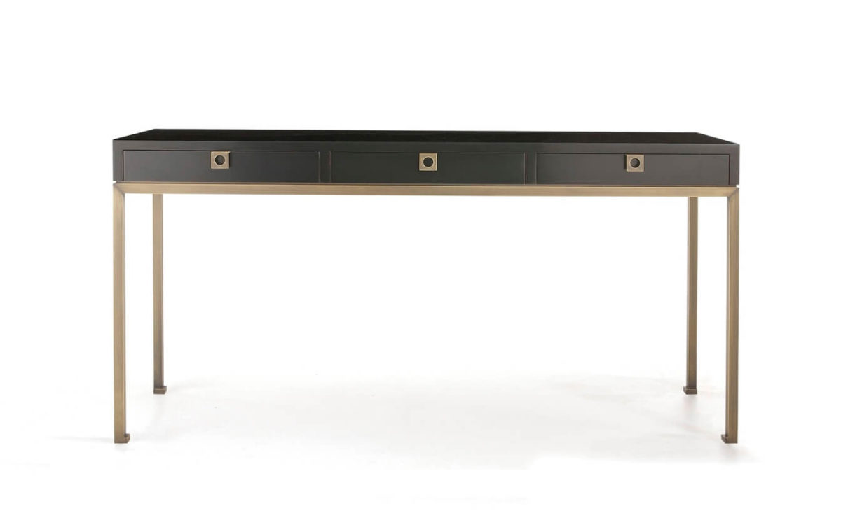 Console - Decca Home Furniture