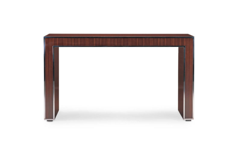 Console - Decca Home Furniture