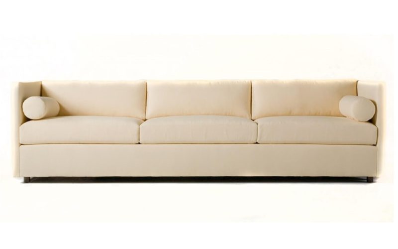 Rosenau Sofa - Decca Home Furniture