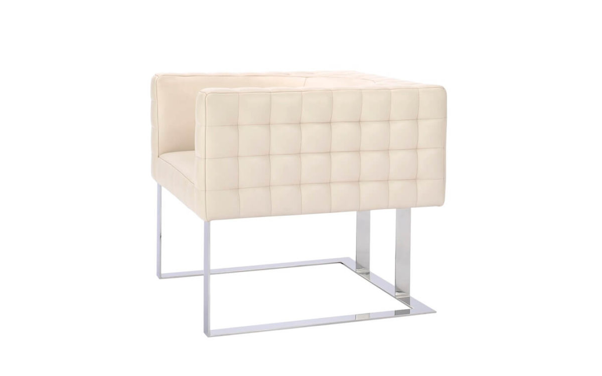 Lounge Chairs Archives - Decca Home Furniture