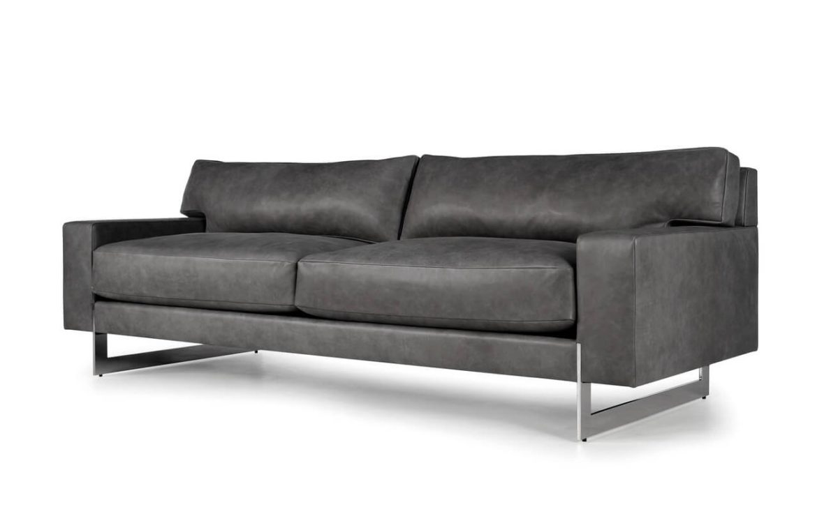 Tristan Sofa - Decca Home Furniture