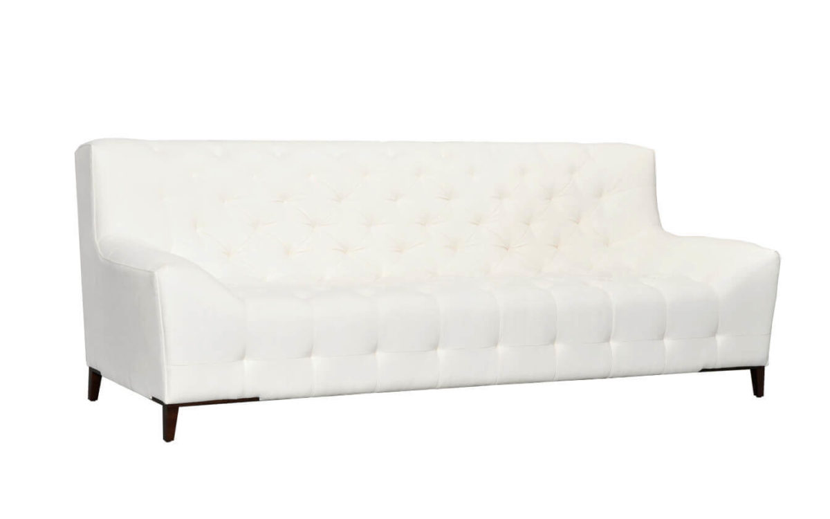 Sofas & Settees Archives - Decca Home Furniture