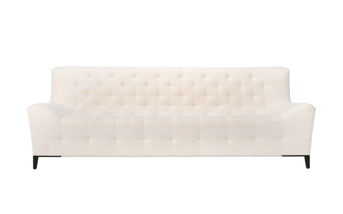 Sofas & Settees Archives - Decca Home Furniture
