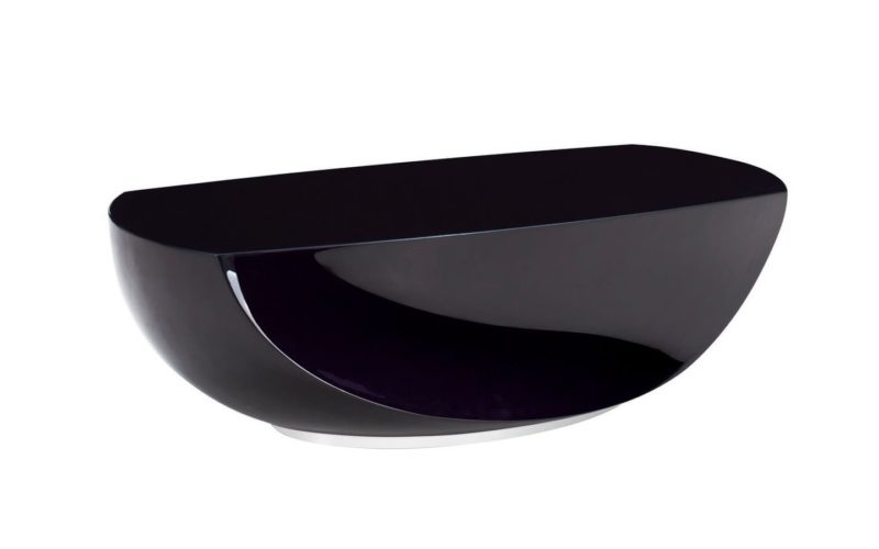 Signet Coffee Table - Decca Home Furniture