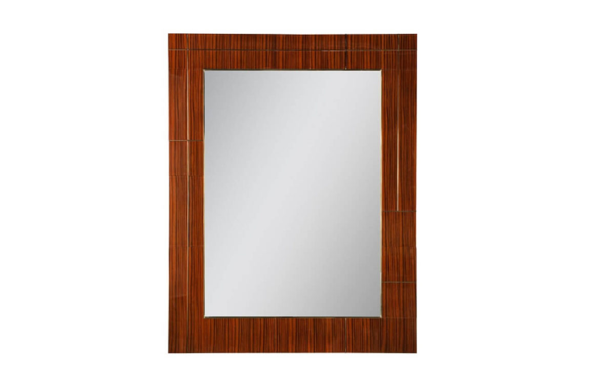Mirrors Archives - Decca Home Furniture
