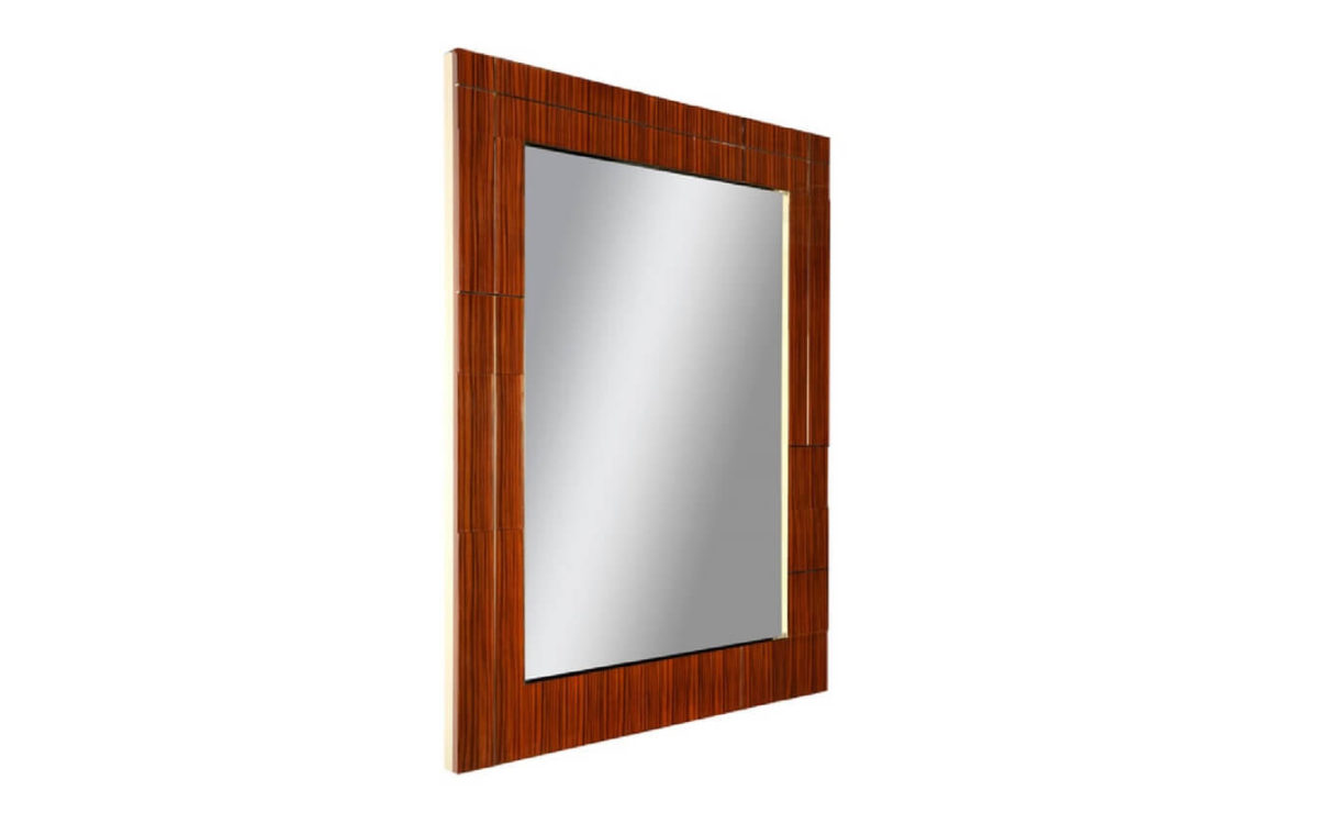 Mirrors Archives - Decca Home Furniture