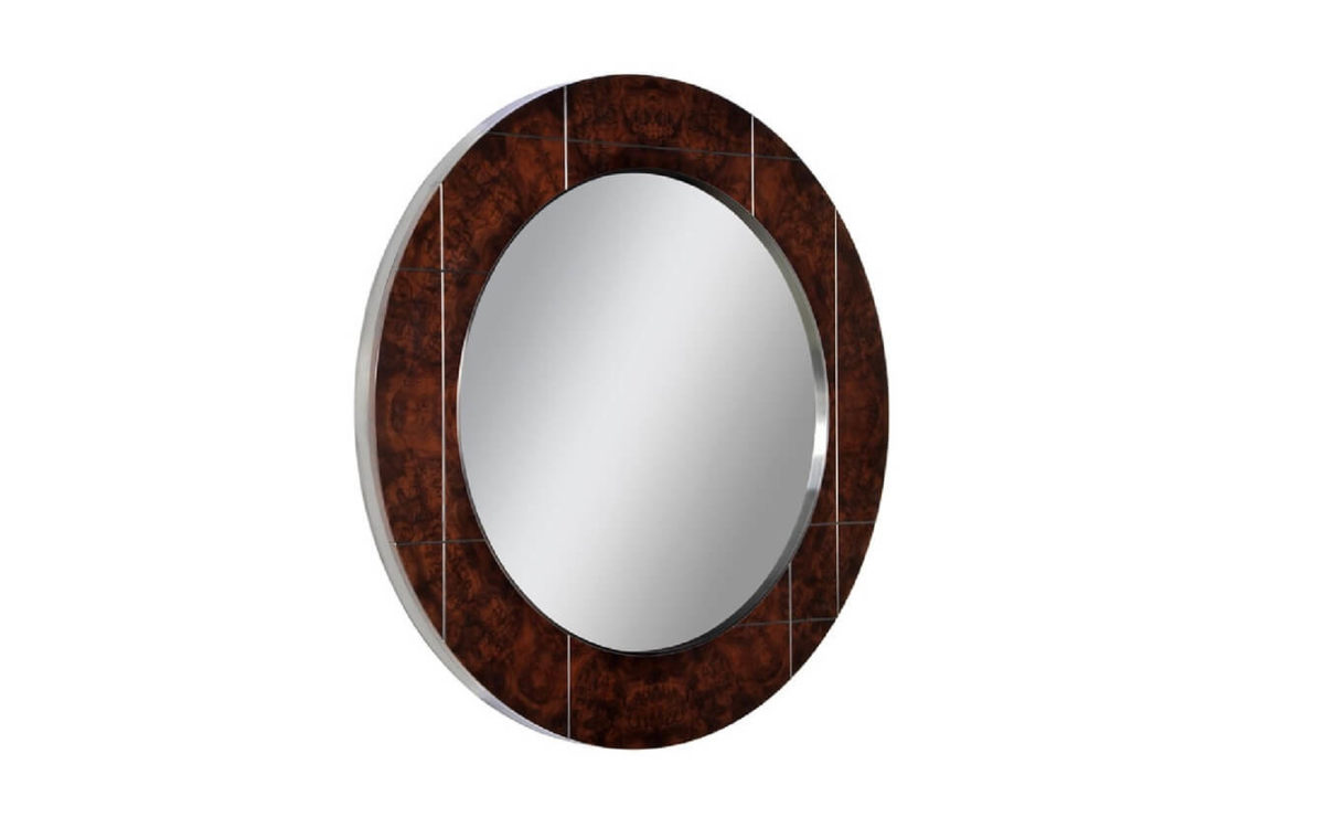 Mirrors Archives - Decca Home Furniture