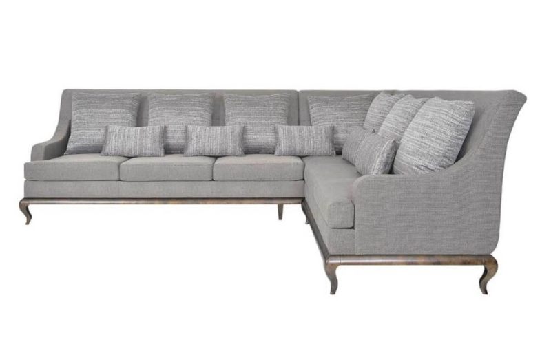 Sofas & Settees Archives - Decca Home Furniture