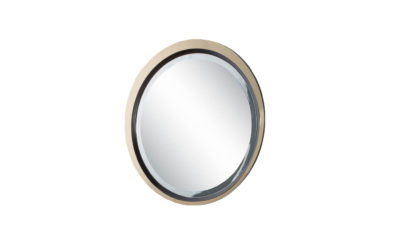 Mirror - Decca Home Furniture