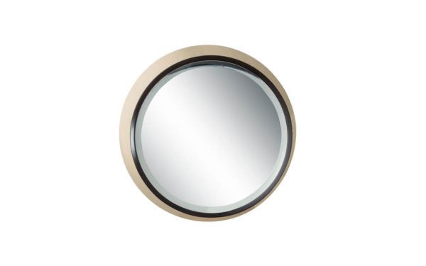 Mirror - Decca Home Furniture