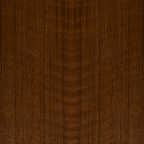 1301 Qtr Cut Figured Walnut Veneer - Decca Home Furniture