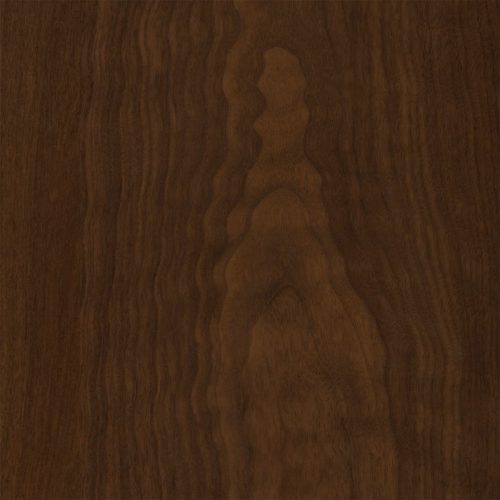 0422 Flat Cut Figured Walnut Veneer - Decca Home Furniture