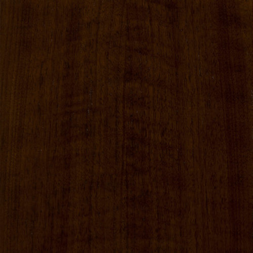 0604 Qtr Cut Figured Walnut Veneer - Decca Home Furniture