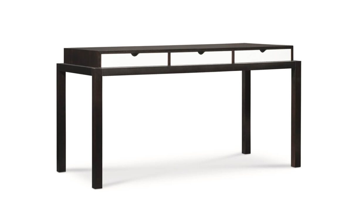 Halcon Desk - Decca Home Furniture