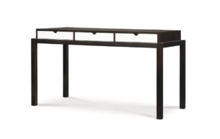 Halcon Desk - Decca Home Furniture
