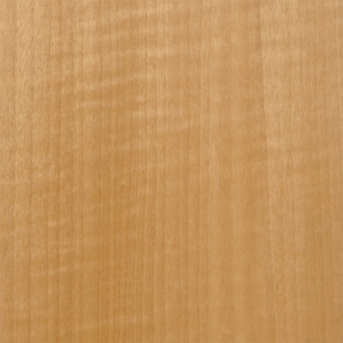 1920 Qtr Figured Anigre Satin Open Pore Veneer - Decca Home Furniture