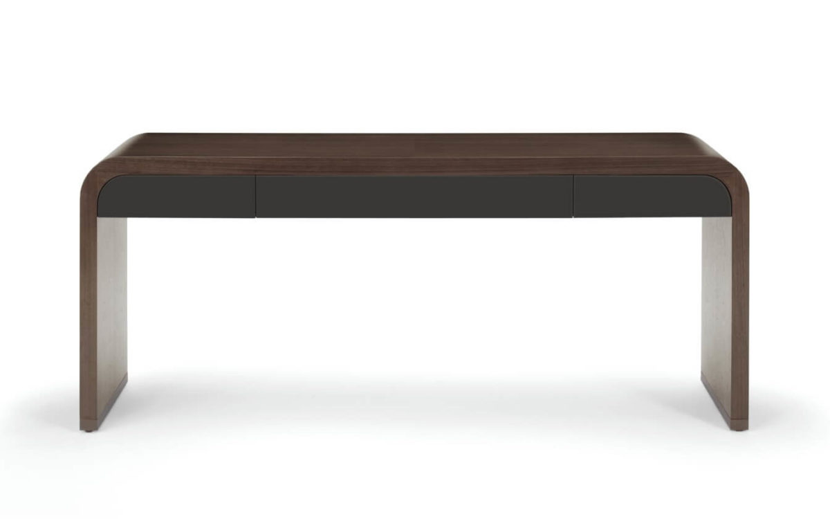 Radius Console - Decca Home Furniture